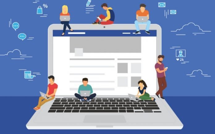 How to Use Facebook For Business: A Complete Guide From A to Z (Part 1 ...