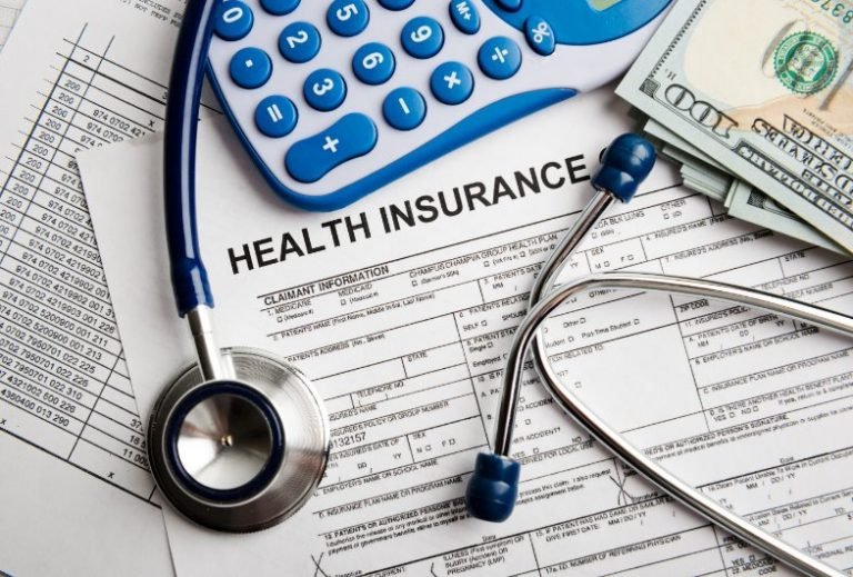 7 Business Tax Deductions You Don’t Know About - LearnAboutUs.com